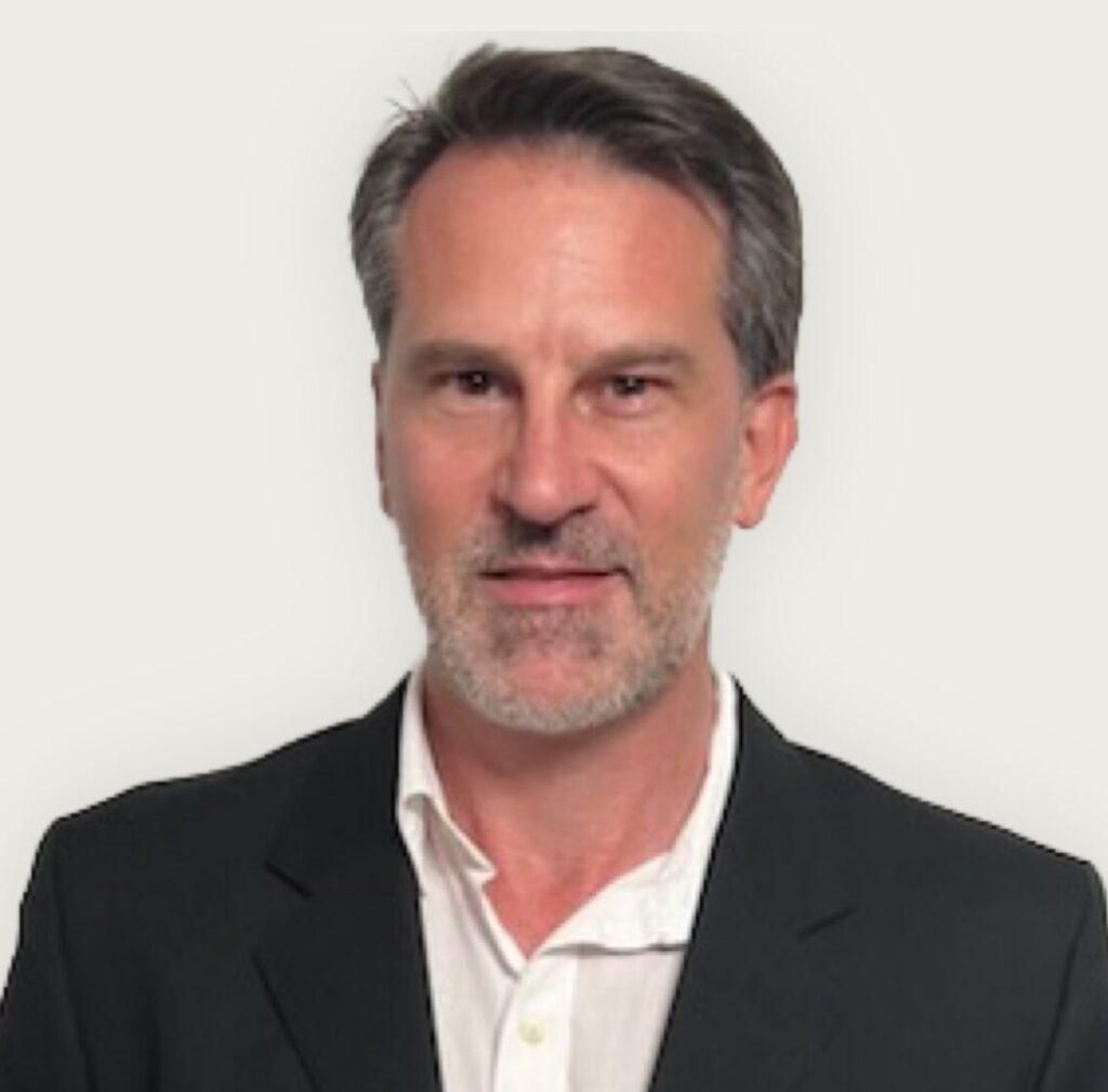 Brian Davis – AM-CRE